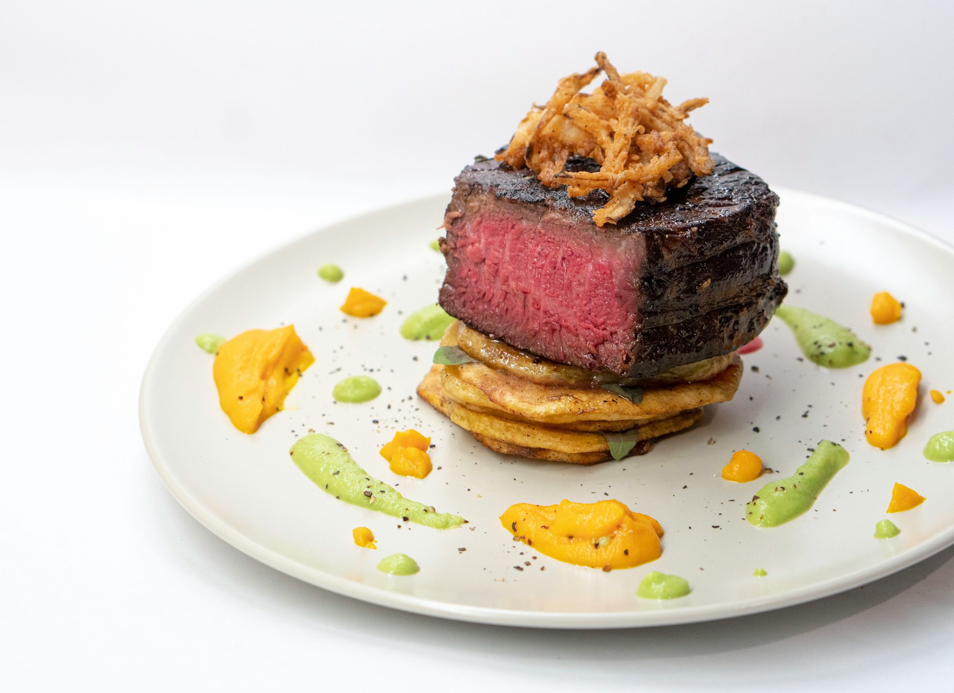 Everything You Need To Know About Filet Mignon | Lady Jaye