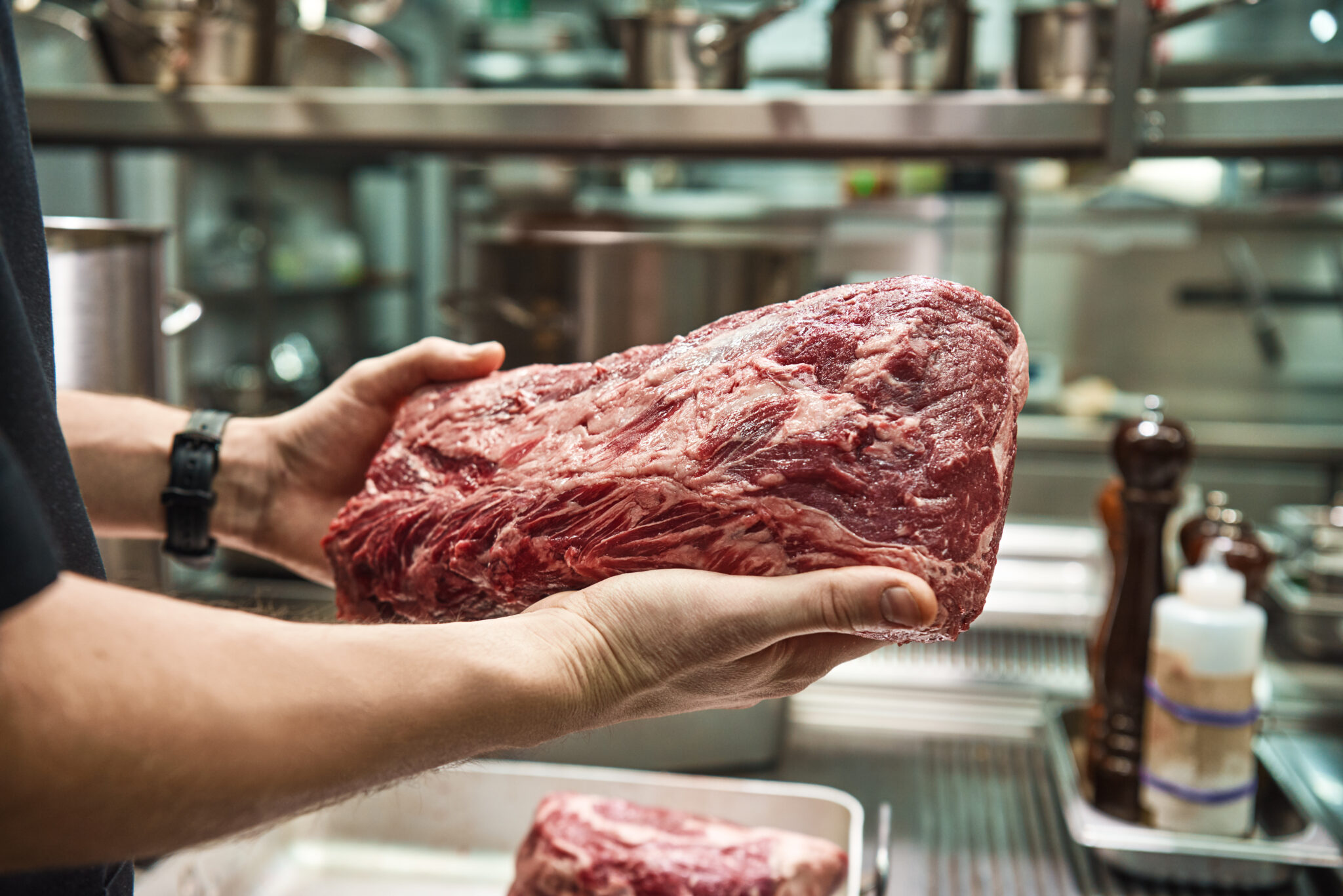 The Meat Dudes Blog | Meat Dudes